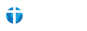 GGR Radio